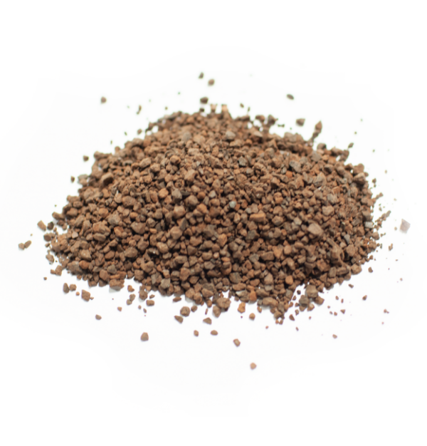 Blood Meal – Jaise Trade International