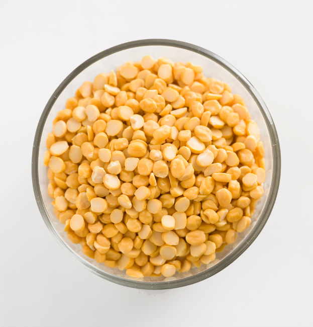 MIZE – Jaise Trade International